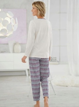 Przedmioty użytkownika superstore - Piżamy - Allegro