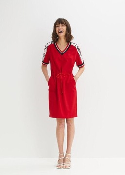 Przedmioty użytkownika YouLook - Sukienki - Strona 3 - Allegro