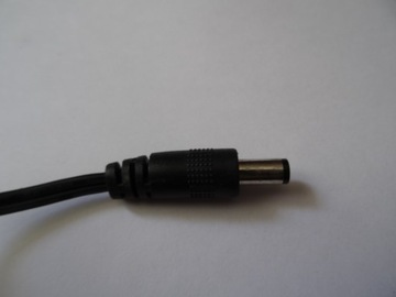 LED DRIVER RSS1002-064200-W2E блок питания 20В 0,32А: купить с ...