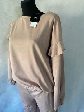 Dresy Relab Damskie - Dresy damskie- Allegro.pl