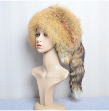 Przedmioty użytkownika G-MAG_Clothes - Czapki zimowe - Strona 5 - Allegro