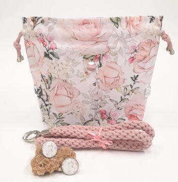 O-bag - Niska cena na Allegro