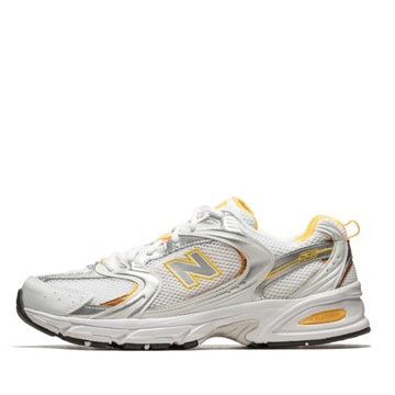 New Balance 930 44 - Buty męskie - Allegro.pl