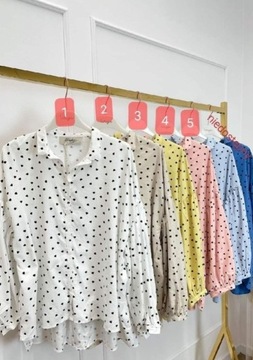 Wiya - Odzież damska - Allegro.pl