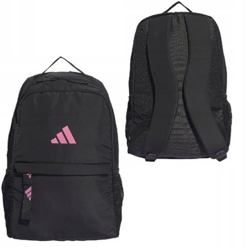 Plecak Damski Adidas - Niska cena na Allegro.pl