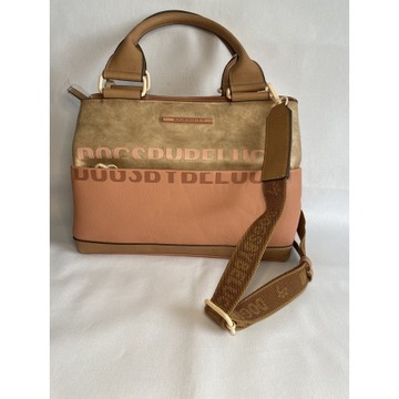 Torebka Dogs By Beluchi - Torebki - Największy wybór torebek - Allegro.pl