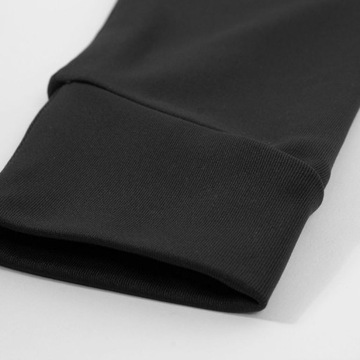 Dresy Relab Damskie - Dresy damskie- Allegro.pl