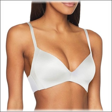 Triumph Body Make Up Soft Touch w Biustonosze - Allegro.pl