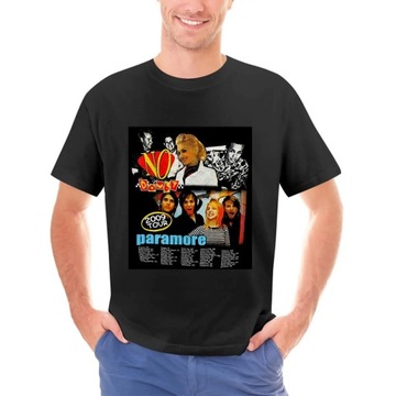 Paramore Paramore Moda Allegro.pl
