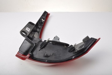 VOLVO XC60 I SVĚTLO LEVÝ ZADNÍ 31323034 zánovní za bezkonkurenční cenu ...