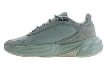 Buty Męskie Adidas 43 - Niska cena na Allegro.pl