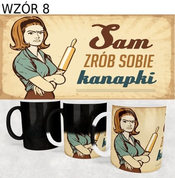 Zakład Pracy Twoim Drugim Domem - Niska cena na Allegro.pl