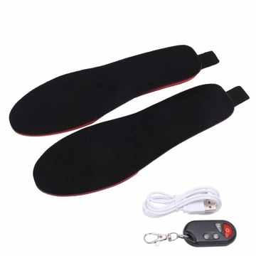PILOTEM-USB-PODGRZEWANE- PILOTEM-USB-PODGRZEWANE-