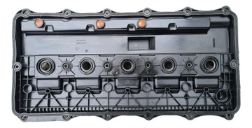 Order an Ford oe bk3q-6k271-ch valves cover with fast Order an Ford oe bk3q-6k271-ch valves cover with fast