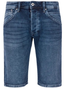 Spodnie Rifle - Niska cena na Allegro