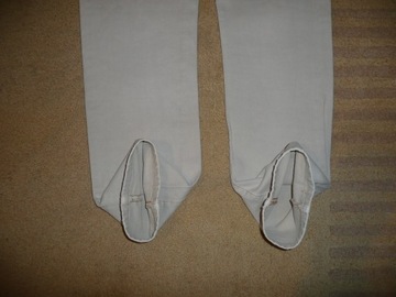 Rifle Jeans - Niska cena na Allegro