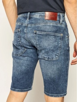 Spodnie Rifle - Niska cena na Allegro