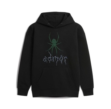 Admor - Niska cena na Allegro.pl