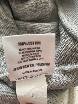 Admor - Niska cena na Allegro