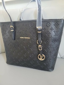 Louis Vuitton - Niska cena na Allegro.pl