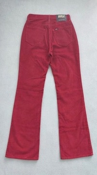 Spodnie Rifle - Niska cena na Allegro.pl