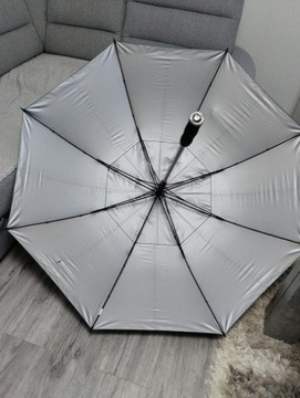 Bmw Parasol - Niska cena na Allegro.pl
