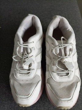 Buty Sprandi Damskie - Niska cena na Allegro.pl