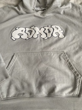 Admor - Niska cena na Allegro