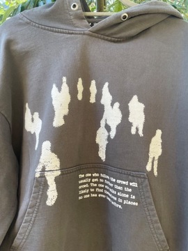 Admor - Niska cena na Allegro.pl