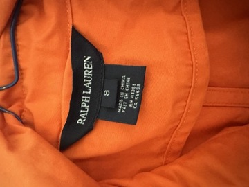 Polo Ralf Lauren - Niska cena na Allegro.pl