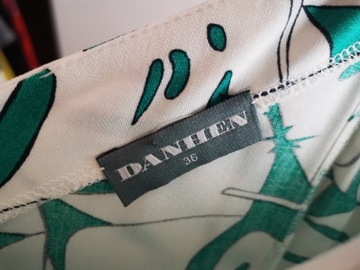 Danhen - Sukienki - Największy wybór sukienek - Allegro.pl