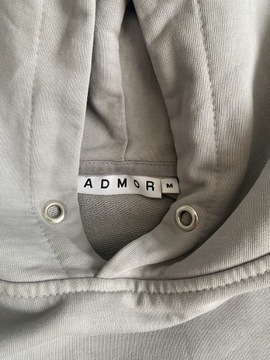 Admor - Niska cena na Allegro