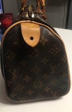 Louis Vuitton - Niska cena na Allegro.pl