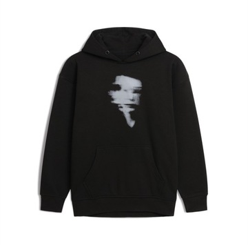 Admor - Niska cena na Allegro.pl