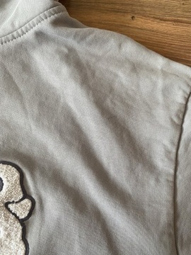 Admor - Niska cena na Allegro