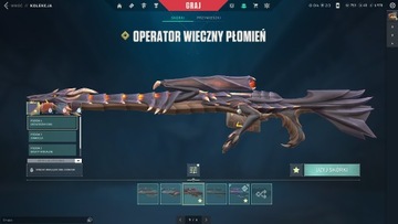 Valorant Skiny - Niska cena na Allegro.pl