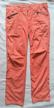 Spodnie Rifle - Niska cena na Allegro.pl