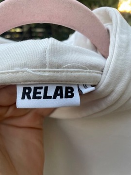 Relab - Niska cena na Allegro.pl