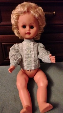 Strój Prl - Niska cena na Allegro.pl