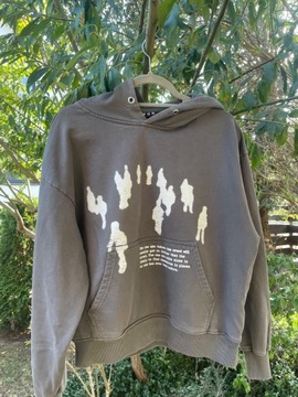 Admor - Niska cena na Allegro.pl