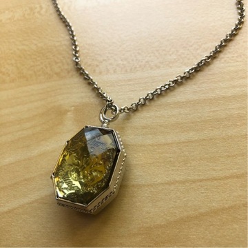 Horkruks Harry Potter - Niska cena na Allegro.pl