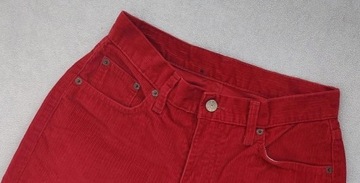 Spodnie Rifle - Niska cena na Allegro.pl