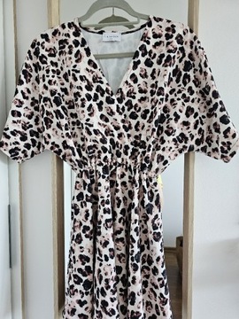 Sukienki Cinamoon - Największy wybór sukienek - Allegro.pl