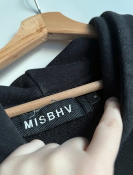 Misbhv - Niska cena na Allegro.pl
