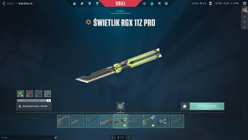 Valorant Skiny - Niska cena na Allegro.pl