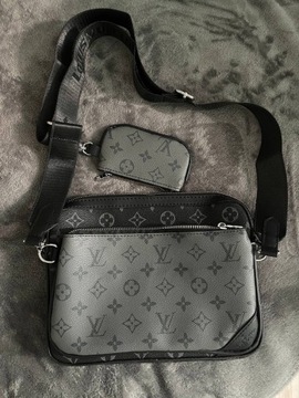 Torebki Louis Vuitton - Największy wybór torebek - Allegro.pl