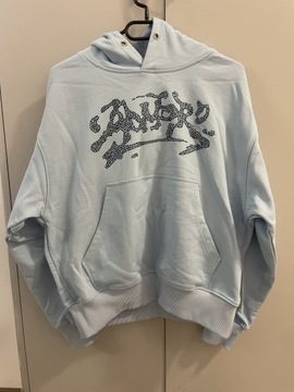 Bluza Admor - Niska cena na Allegro