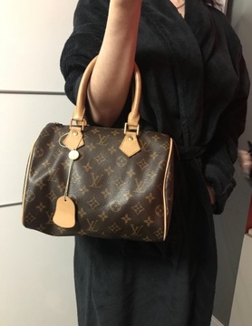 Louis Vuitton - Niska cena na Allegro.pl