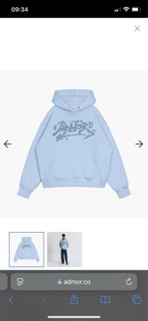 Admor - Niska cena na Allegro