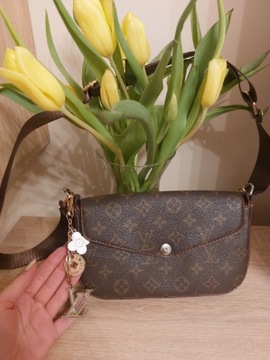 Louis Vuitton - Niska cena na Allegro.pl